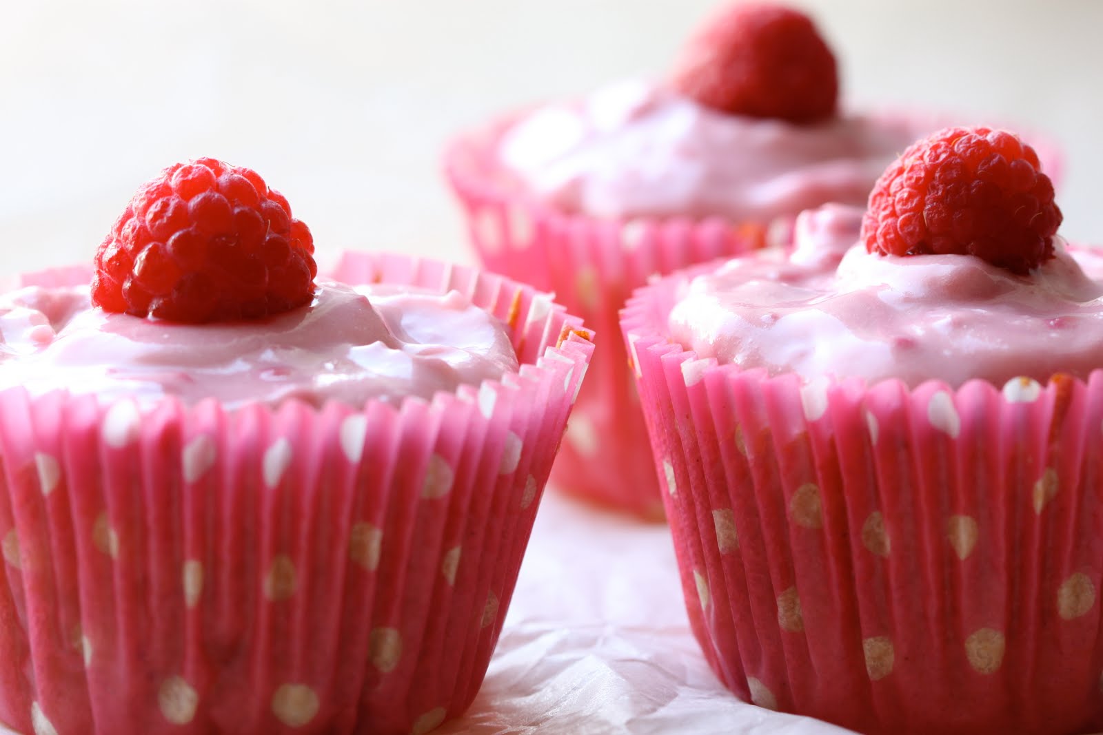 Vilket Sverige vill vi ha? Följderna av för många rosa muffins! | Feel ...